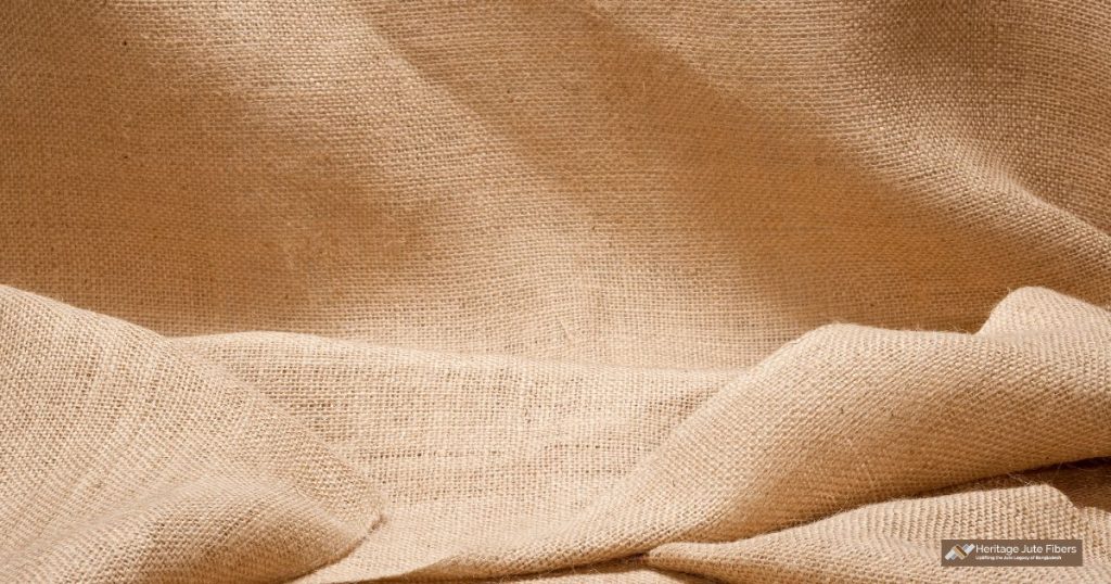 Jute Fabric vs. Burlap: Key Differences, Uses & Benefits